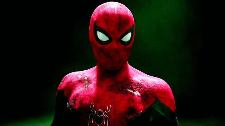 Por que o Hulk selvagem voltou e o que isso significa para o Homem ...